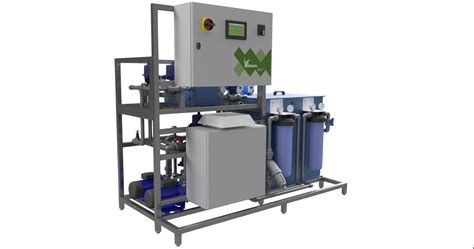 Ridder Nona Unit Sival Innovation