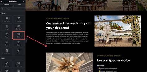 Adding New Items Wacademy