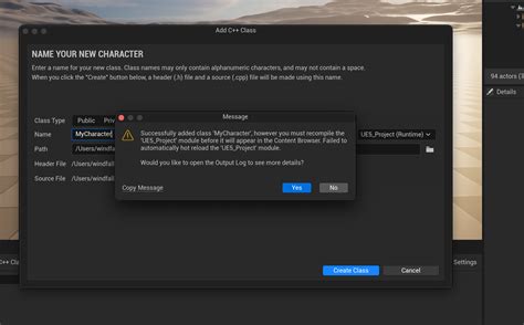 Is There Anyone Who Use Rider In Mac I Need Help Rider Support JetBrains