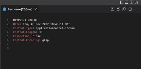 Is It Possible To Show Binary Responses In The Ui · Issue 1103