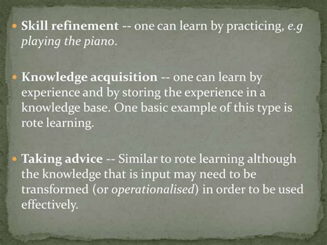 knowledge representation in ai pptx programming languages computing