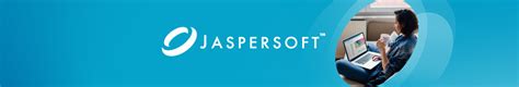 Jaspersoft Pricing