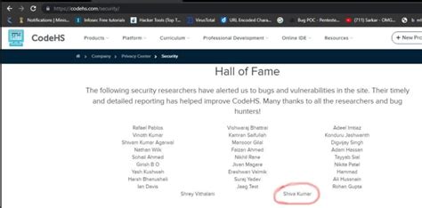 Do Vulnerability Assessment Penetration Testing By Sywahh Fiverr