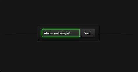 Ultimate Guide To Css3 And Html5 Animation Vandelay Design