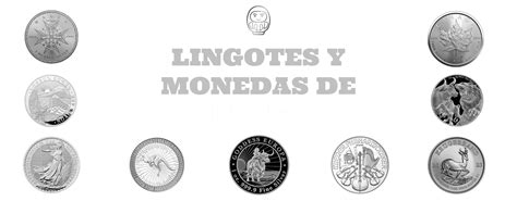 Invierte En Plata Física Con Máxima Pureza 999 Monedas Y Lingotes Daruma Gold And Silver