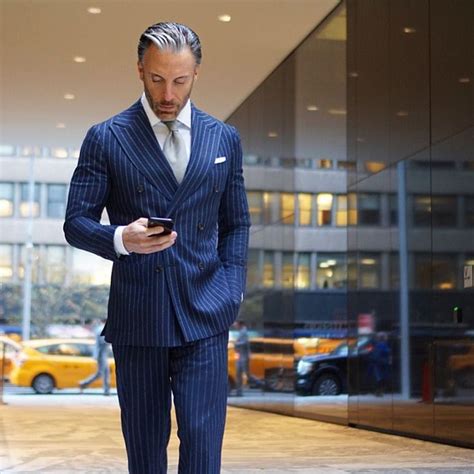 Pin On Christopher Korey