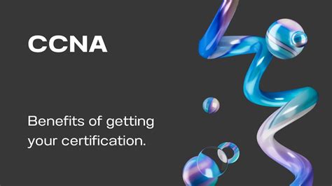 Boost Your Networking Career with Cisco CCNA Certification - YouTube