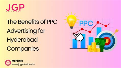 Ai Driven Seo Tools To Boost Website Rankings