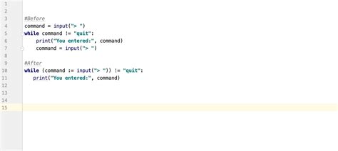 Python hỗ trợ trong PyCharm JetBrains Reseller in Vietnam