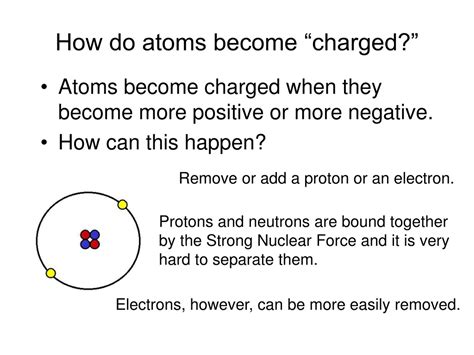 Ppt Electrostatics Powerpoint Presentation Free Download Id 647781