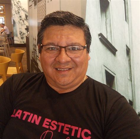 Cesar Sanchez