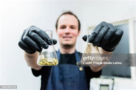 Distilling Flask Photos And Premium High Res Pictures Getty Images