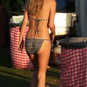 Nicky Hilton Nude Pictures Onlyfans Leaks Playboy Photos Sex Scene Uncensored