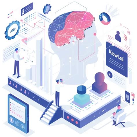 An Overview Of Api Catalogs Apis Documentation Guide