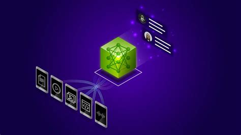 加速 ai 开发： nvidia ai workbench 正式发布 nvidia 技术博客