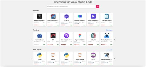 Visual Studio Code I Tool Per Il Web Development Editor HTML It