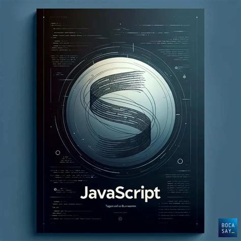 News About It Development And Offshore Development Bocasay