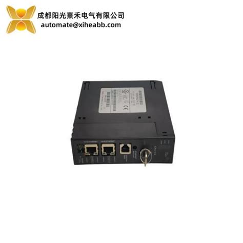 通用电气 DS ACNAG ADD 高级ARCNET通信板 适用于Mark V控制系统 sissystem com