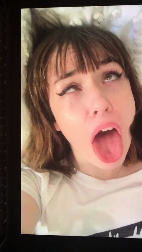 Get Splooged On Eporner