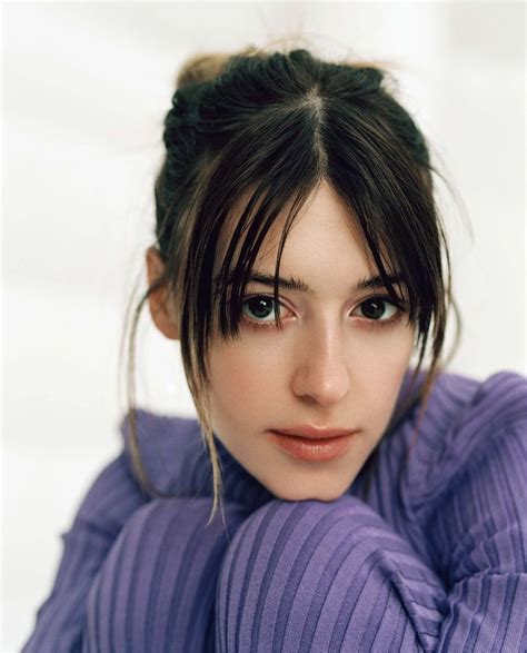 Daisy Edgar Jones Image