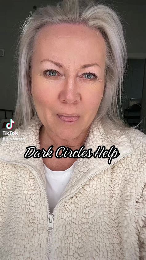 When You Know Better You Do Better Right Mature Makeup Made Simple