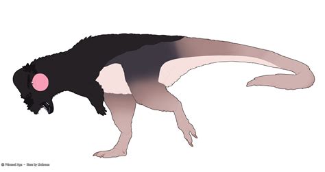 Primeval Age Character 2515 🍇 Carnevale 🍇s Images