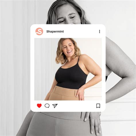 Shapermint Bras Review Read Customers Reviews And Ratings