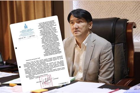 “ХӨДӨЛМӨР НИЙГМИЙН ХАМГААЛЛЫН ЯАМ“ албан бичиг хөтлөлт дээрээ “f“ дүн авлаа