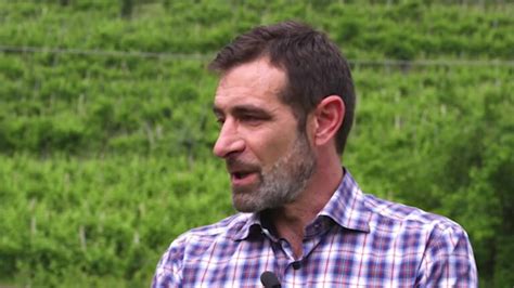 Differenze Tra Doc E Docg Nel Vino Actualizado Octubre 2025