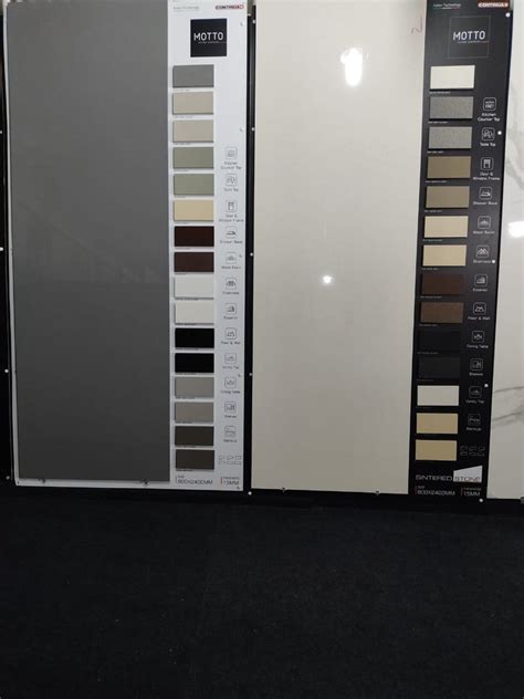 Johnson Floor Tiles At ₹ 900box Johnson Tiles In Pune Id