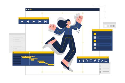 2d and 3d animations techapexio