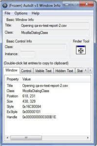Exe To Autoit Script Converter Online Sportslasopa
