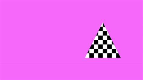 Vk01 F Hello Textures P A Minerva