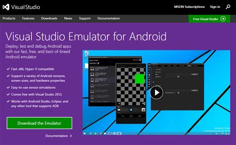 Run Android Studio Emulator Mac Gmpoo