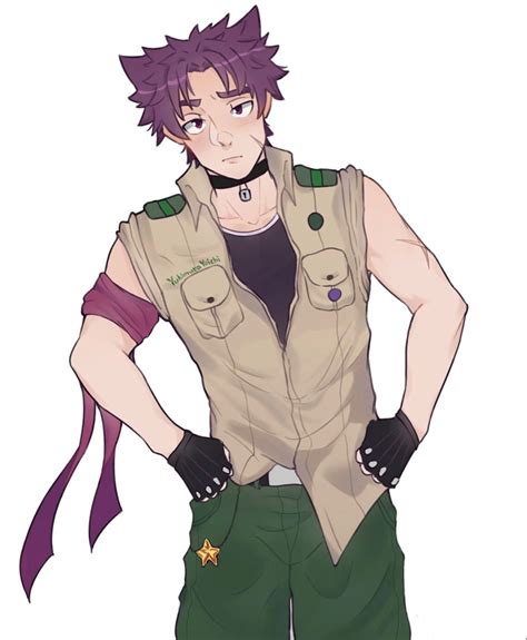 I Love Yah Yoichi Yukimura Artofit