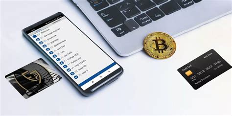 Evipay Nfc Hsm Technology Freemindtronic