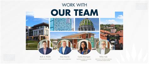 Csi Specifications Ludowici Roof Tile