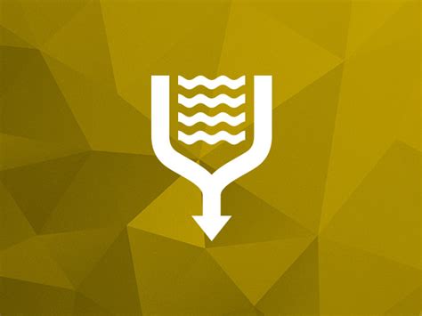 Flume And Sqoop For Ingesting Big Data Stacksocial