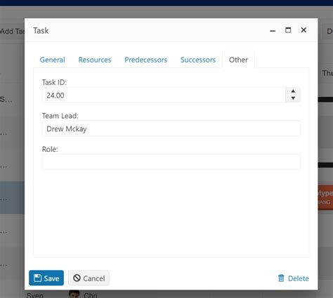 Progress® Telerik® Ui For Aspnet Core Feedback Portal