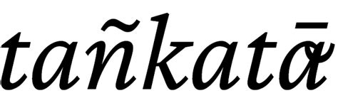 Export To Pdf Breaks Combining Diacritical Marks V1 Bugs Found On