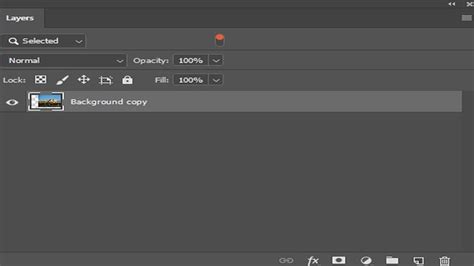 10 Most Helpful Photoshop Shortcuts