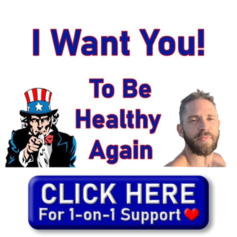 10 Secrets From Dr Barbara Oneil For Health Healing And Repair Green Living Tribe