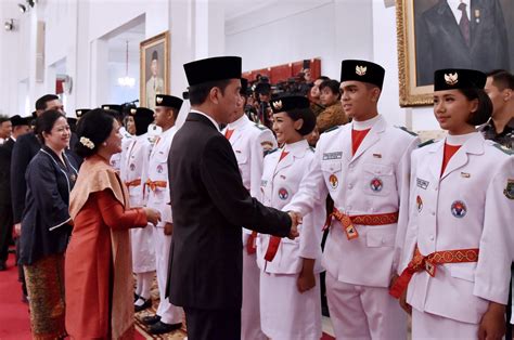 Sman 2 Kota Tangerang Selatan Beranda