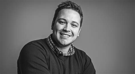 Nathan Winch Featured In 42 Under 42 By Insider Media Winch And Co