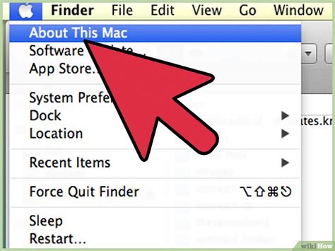 Como Executar Um Servidor Web Em Seu Computador 8 Passos