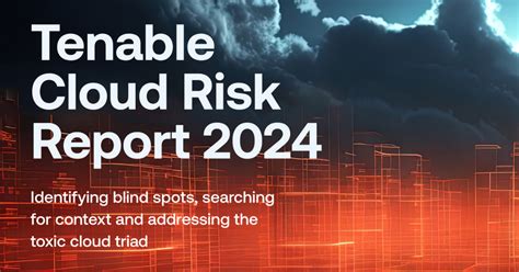 Media Room Tenable®