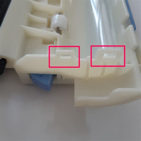 Hp 8710 8210 인쇄시 복사시 밀림 현상 용지 길이 초과 및 해결책 양면기 문제 포함 컬러 복사기 복합기 임대 및 온라인 판매 그리고 Ai