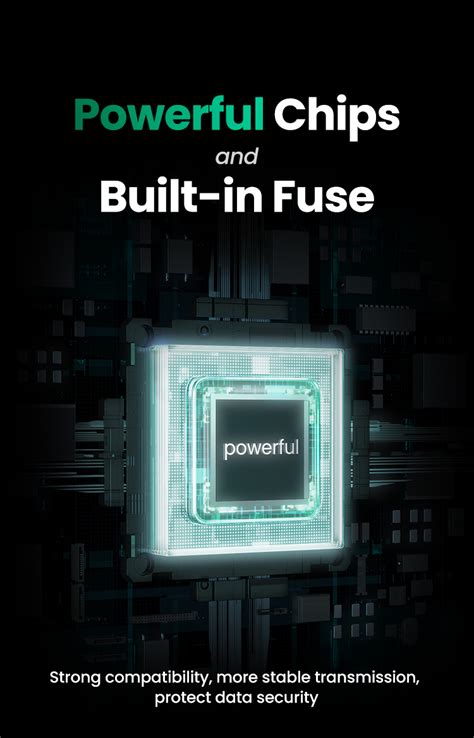 UGREEN 4 In 1 USB 3 0 Android SD Card Reader OTG Smart Read USB3 0 Tpye C Ports Shopee Malaysia