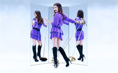 Victoria Justice Wallpapers Wallpaper Cave Victoria Justice Wallpapers Wallpaper Cave