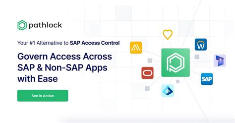 Pathlock Vs Sap Access Control Best Sap Ac Alternative For Aag Pathlock